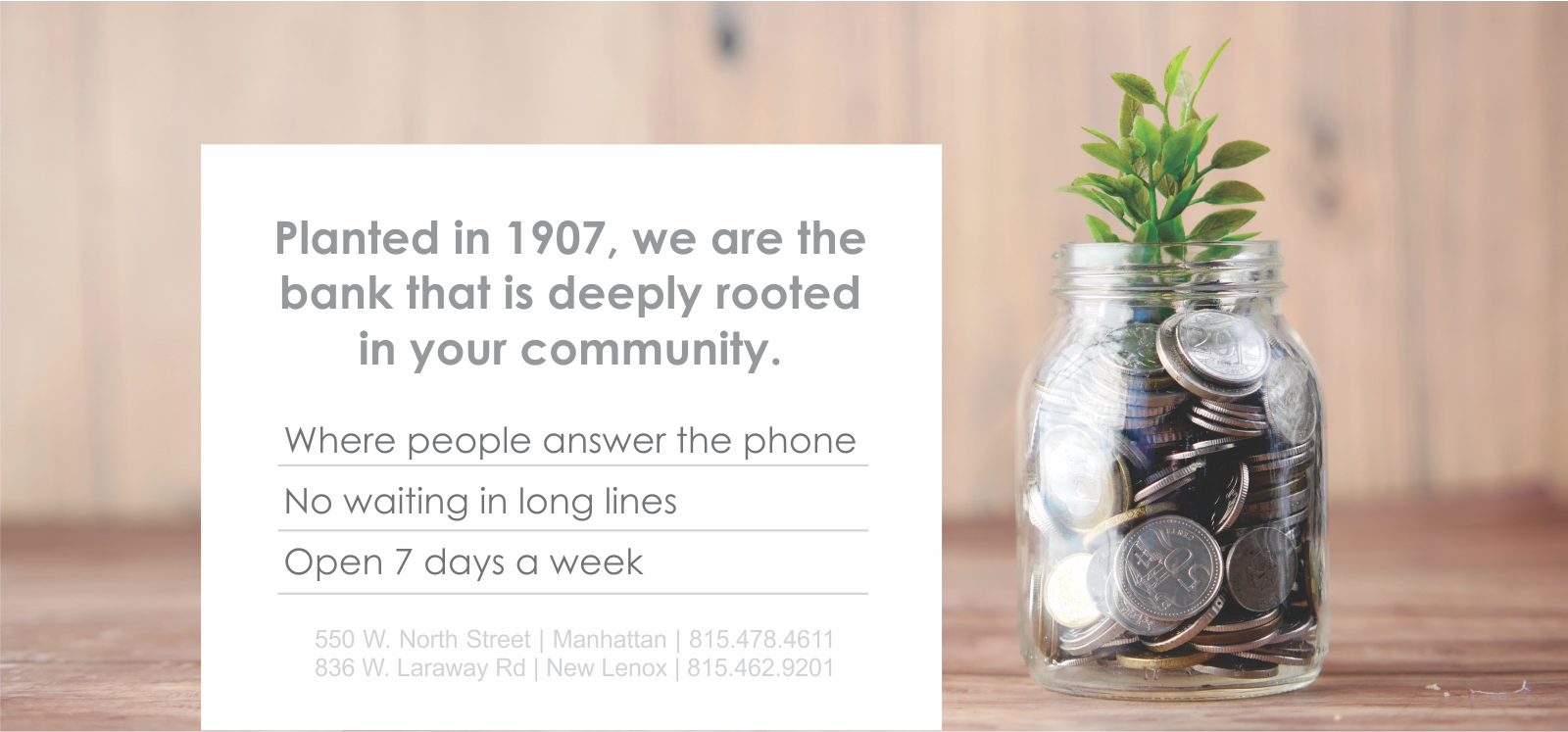 Home › First Bank of Manhattan