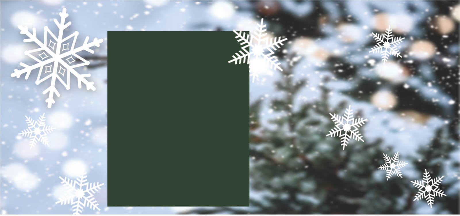 Home › First Bank of Manhattan