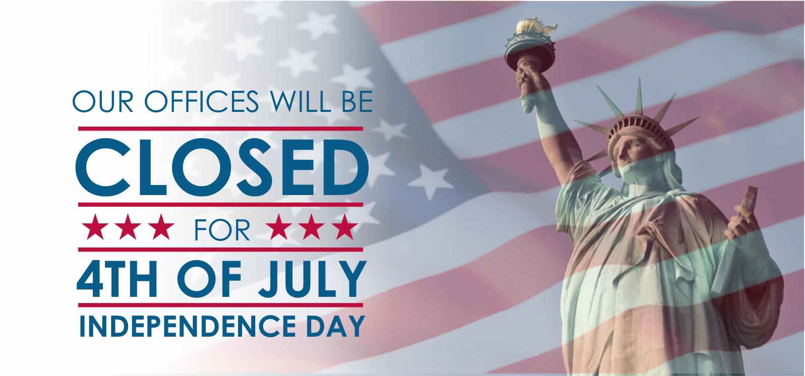 Home › First Bank of Manhattan