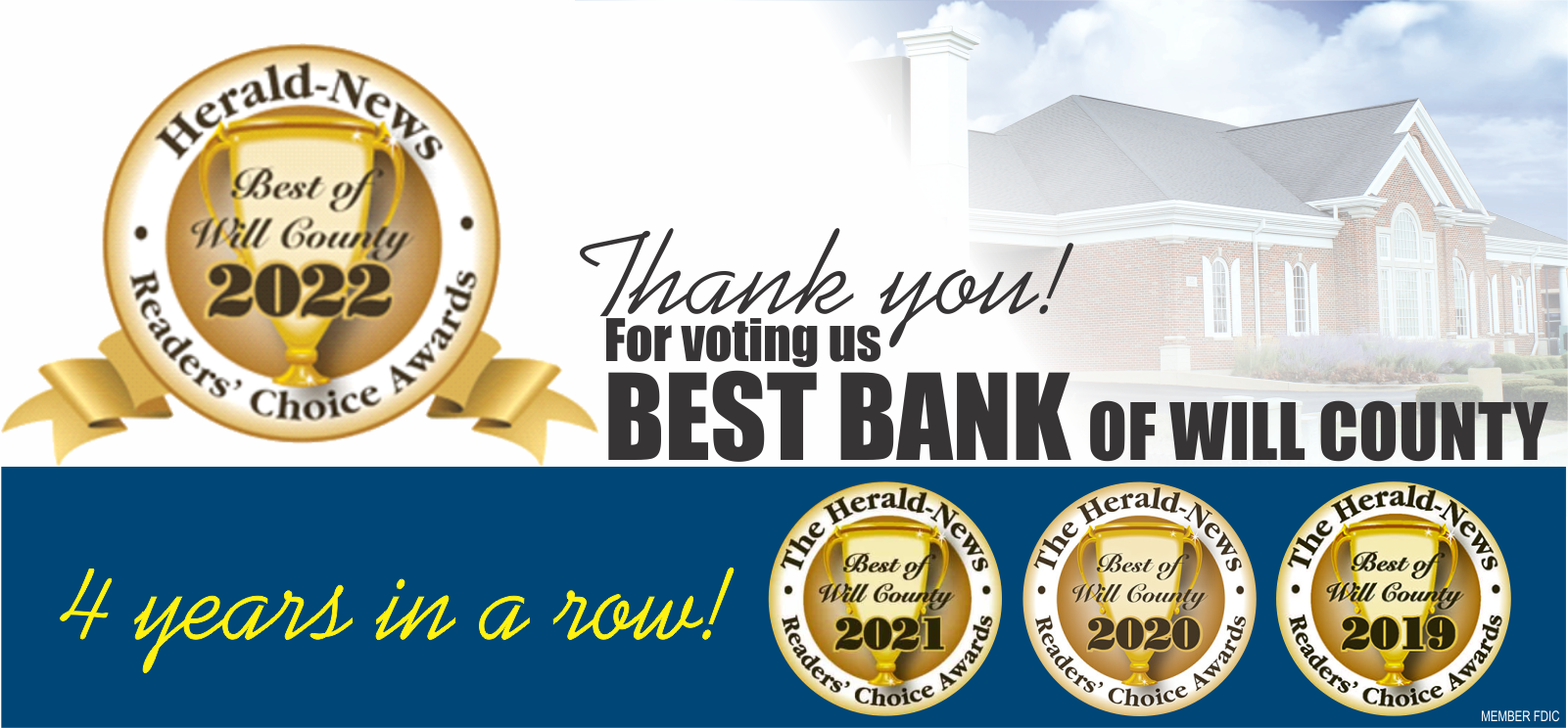 Home › First Bank of Manhattan