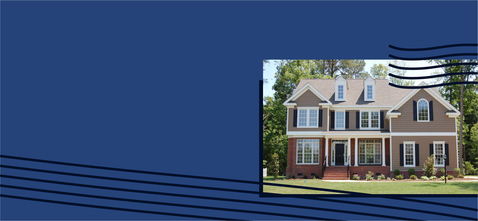 Home › First Bank of Manhattan