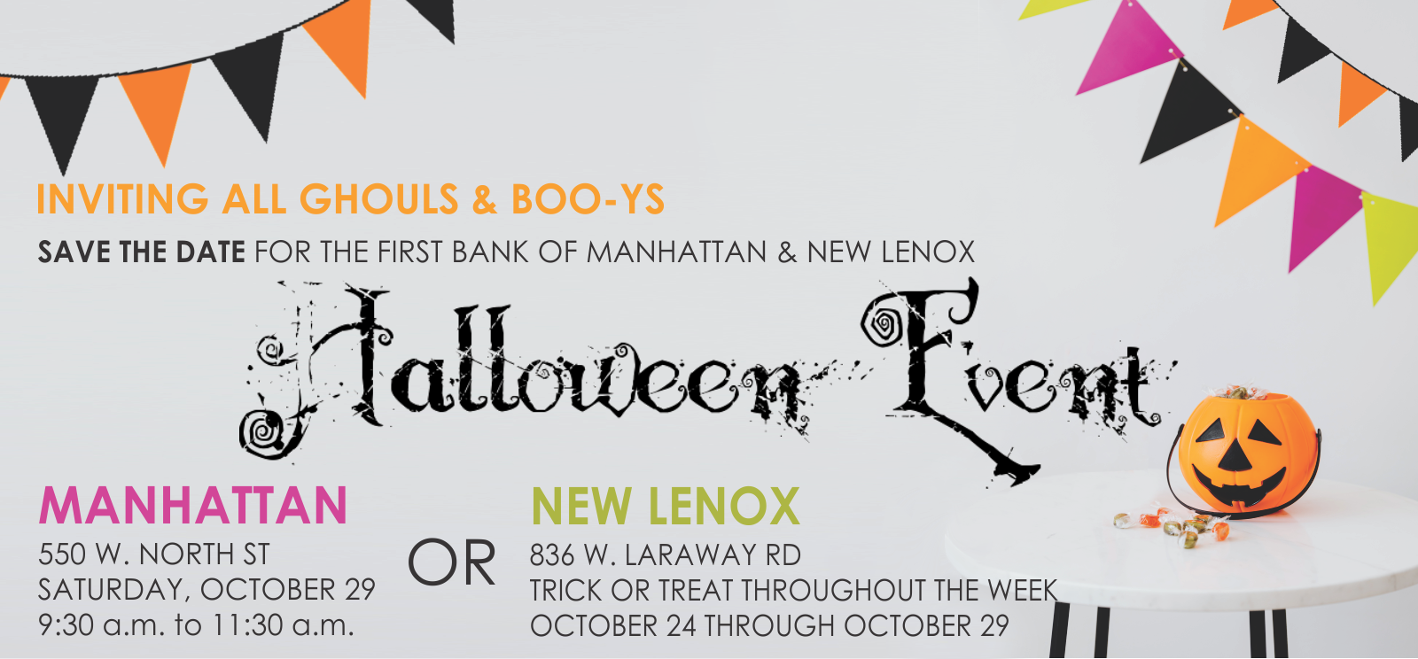 Home › First Bank of Manhattan