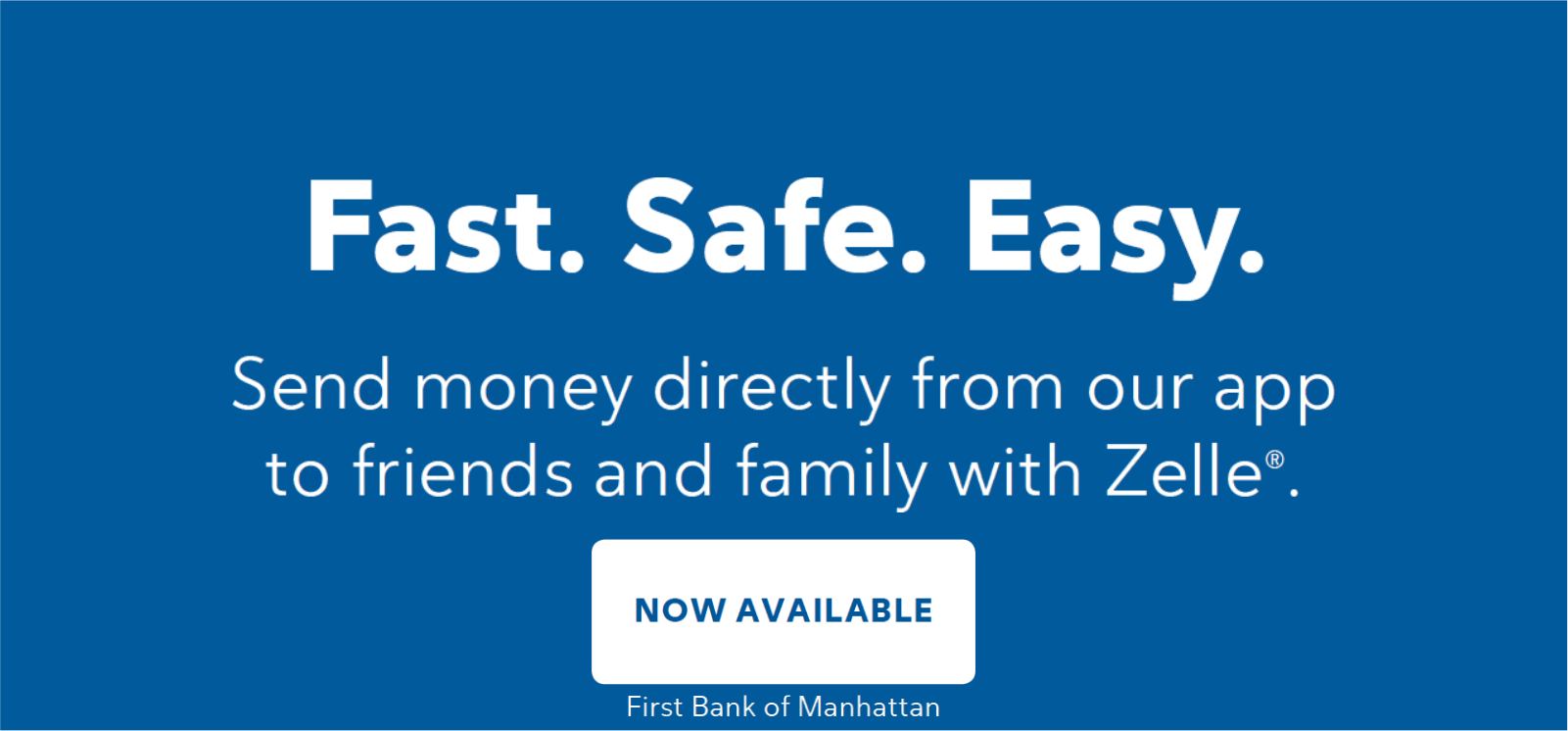 Home › First Bank of Manhattan