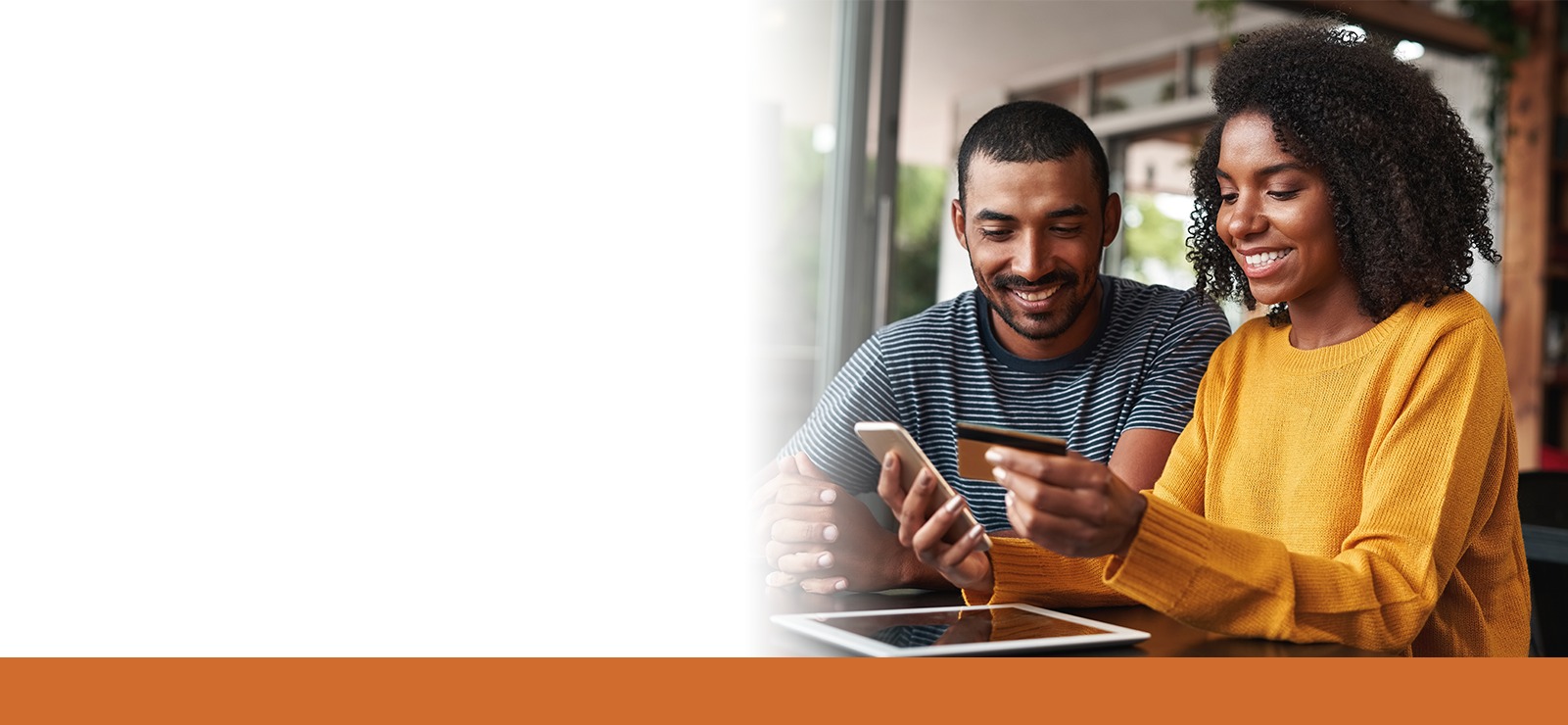 Home › First Bank of Manhattan