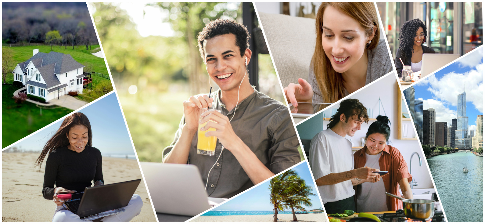 Home › First Bank of Manhattan